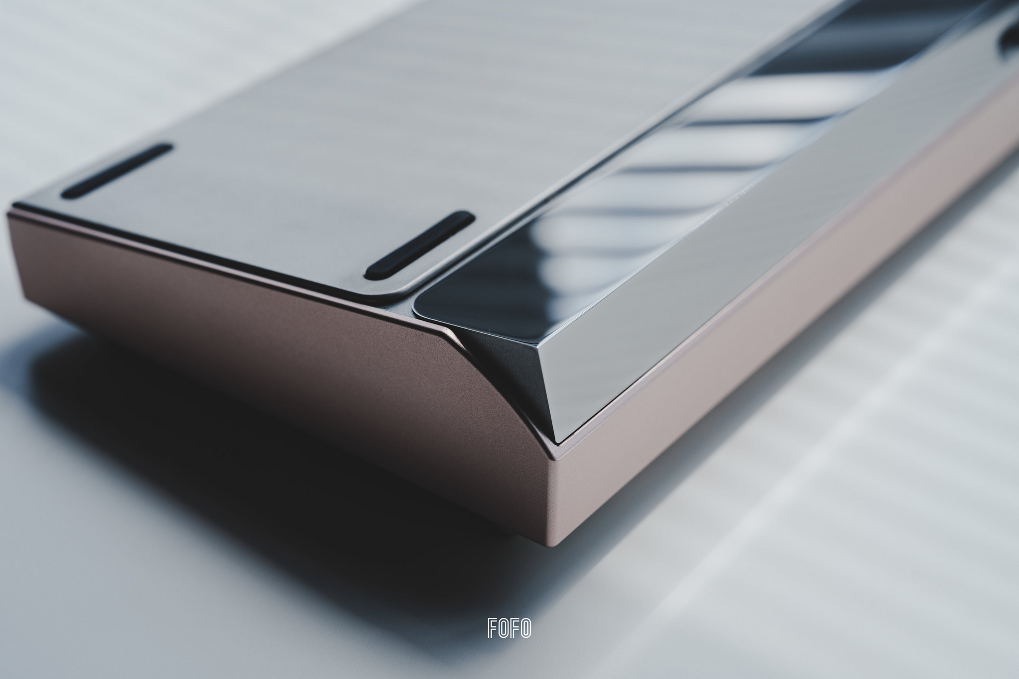 Link65 by Owlab Extra Components | CandyKeys