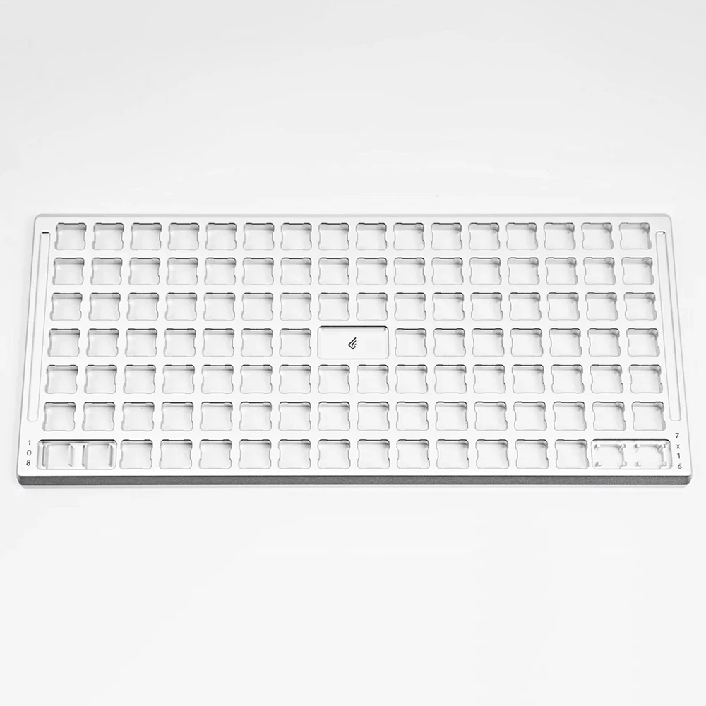 GEON Lube Station | CandyKeys