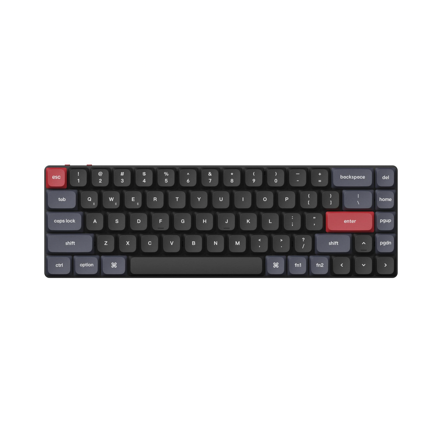 CandyKeys Online Store | Mechanical Keyboards, Keycaps & Components ...