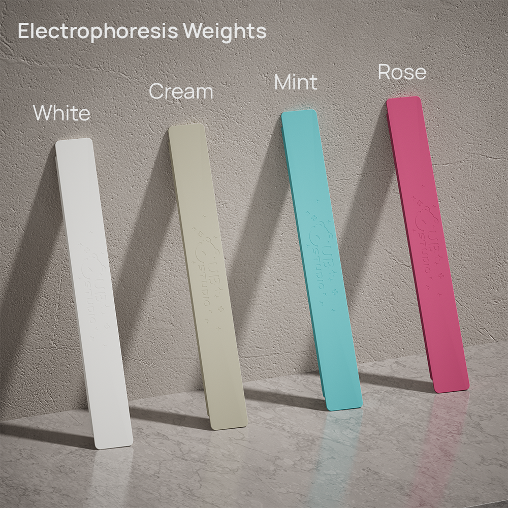 Cub65 Keyboard Kit | CandyKeys