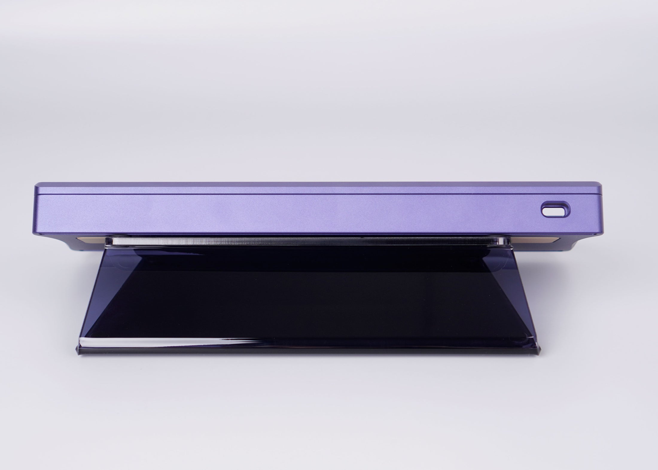 GEON Keyboard Stand | CandyKeys