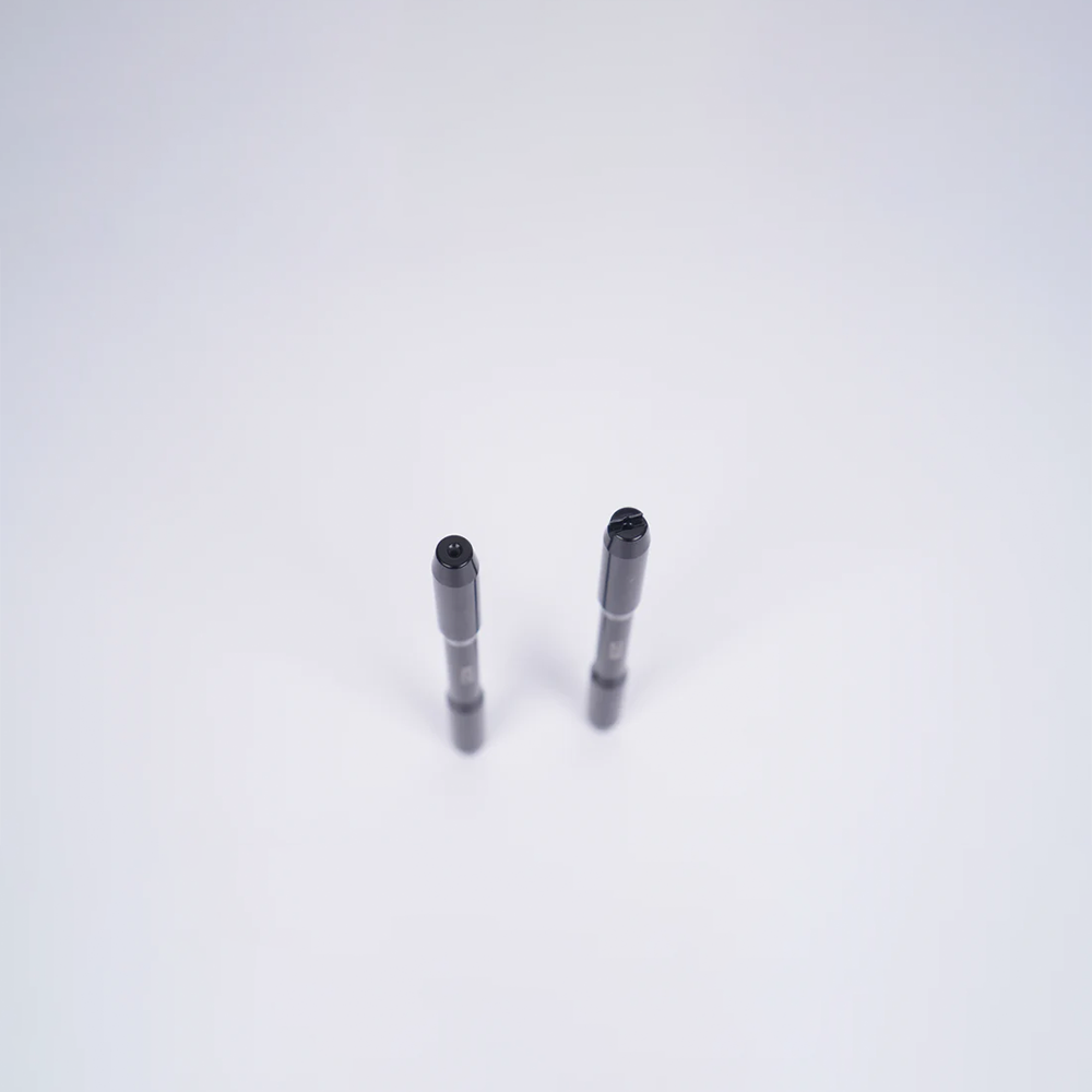 GEON Trimmer | CandyKeys