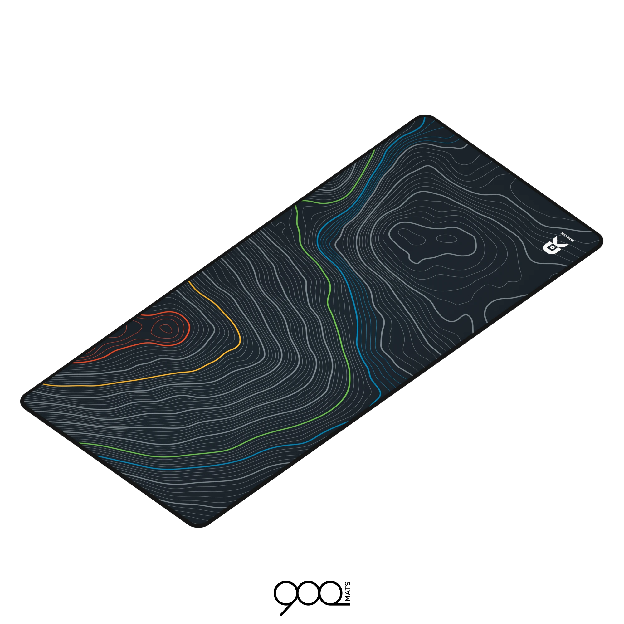 Deskmats | CandyKeys