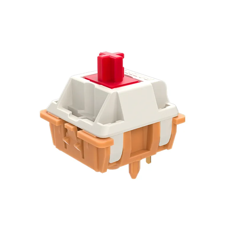 Gateron Mini-i Switch | CandyKeys