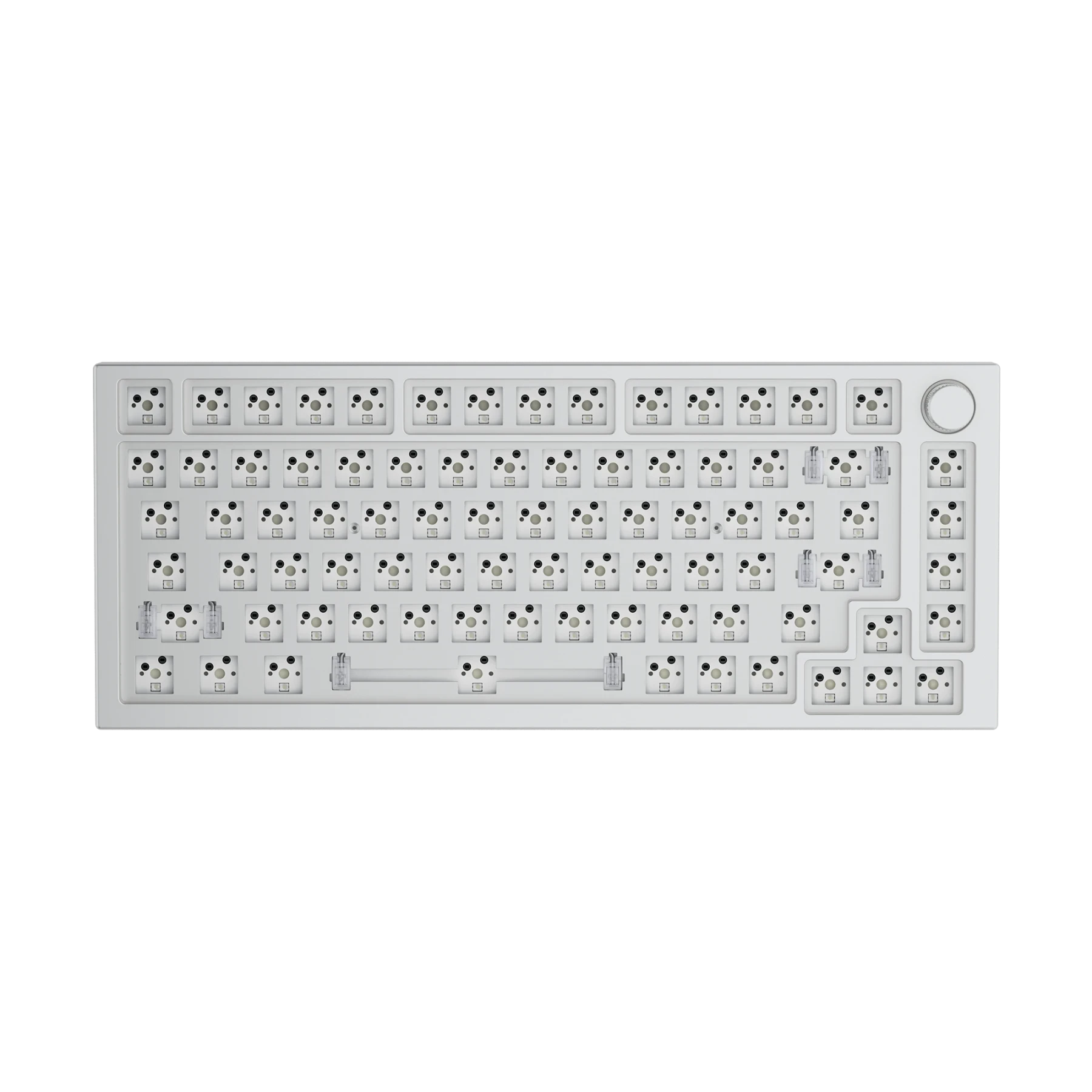 GMMK PRO (ISO) | CandyKeys