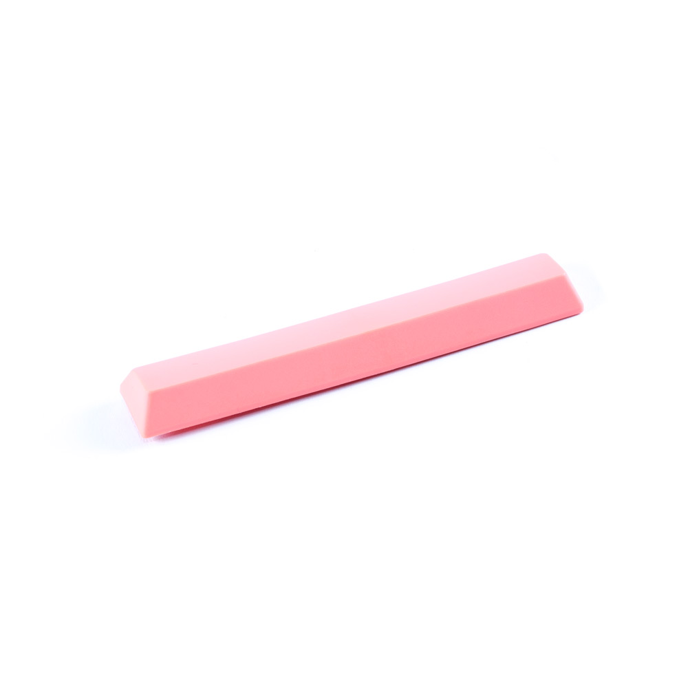 Pink Topre Spacebar | CandyKeys