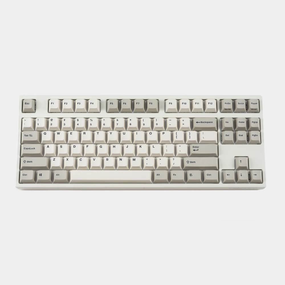 Cherry MX Blue | CandyKeys