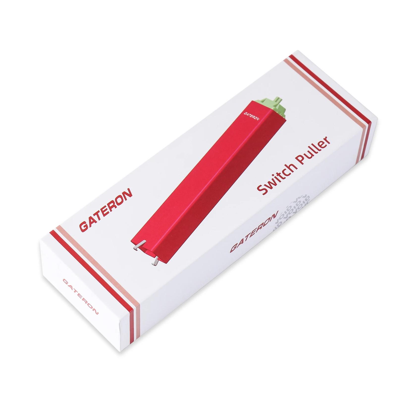 Gateron Switch Puller | CandyKeys