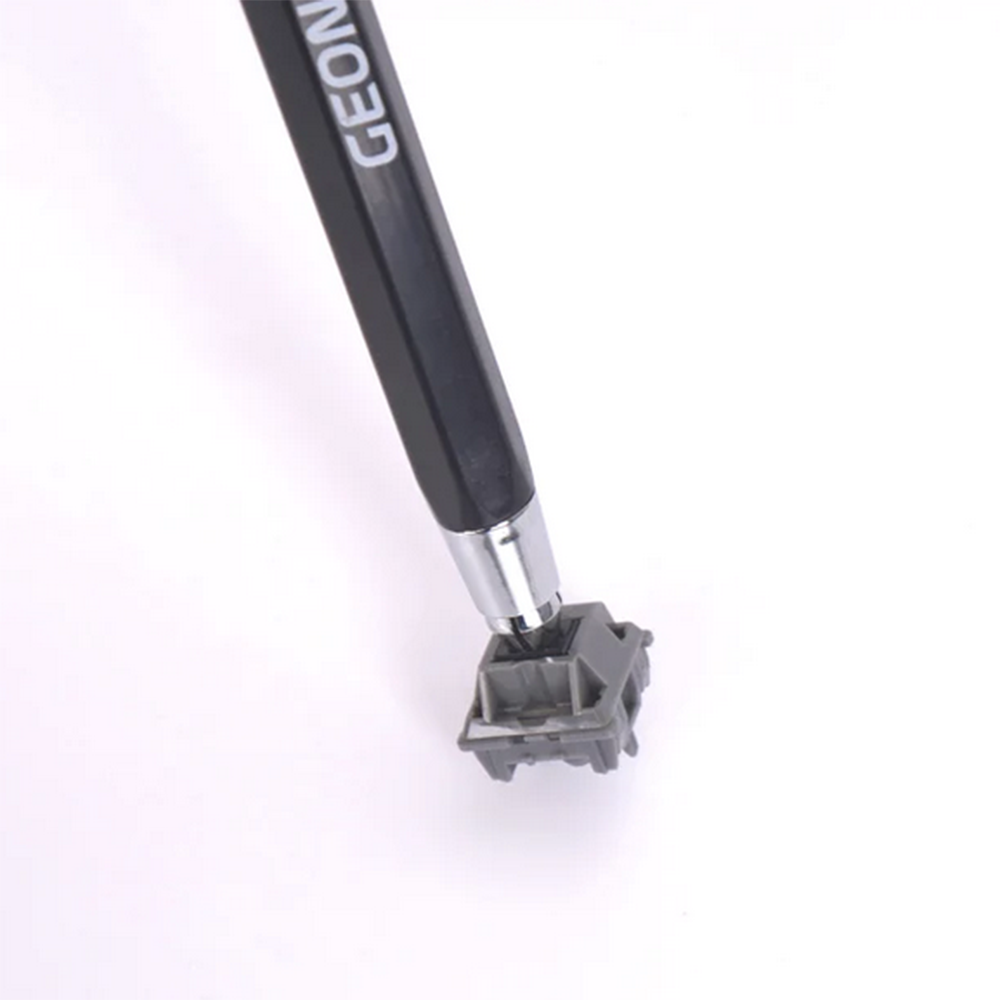 GEON Stem Picker | CandyKeys