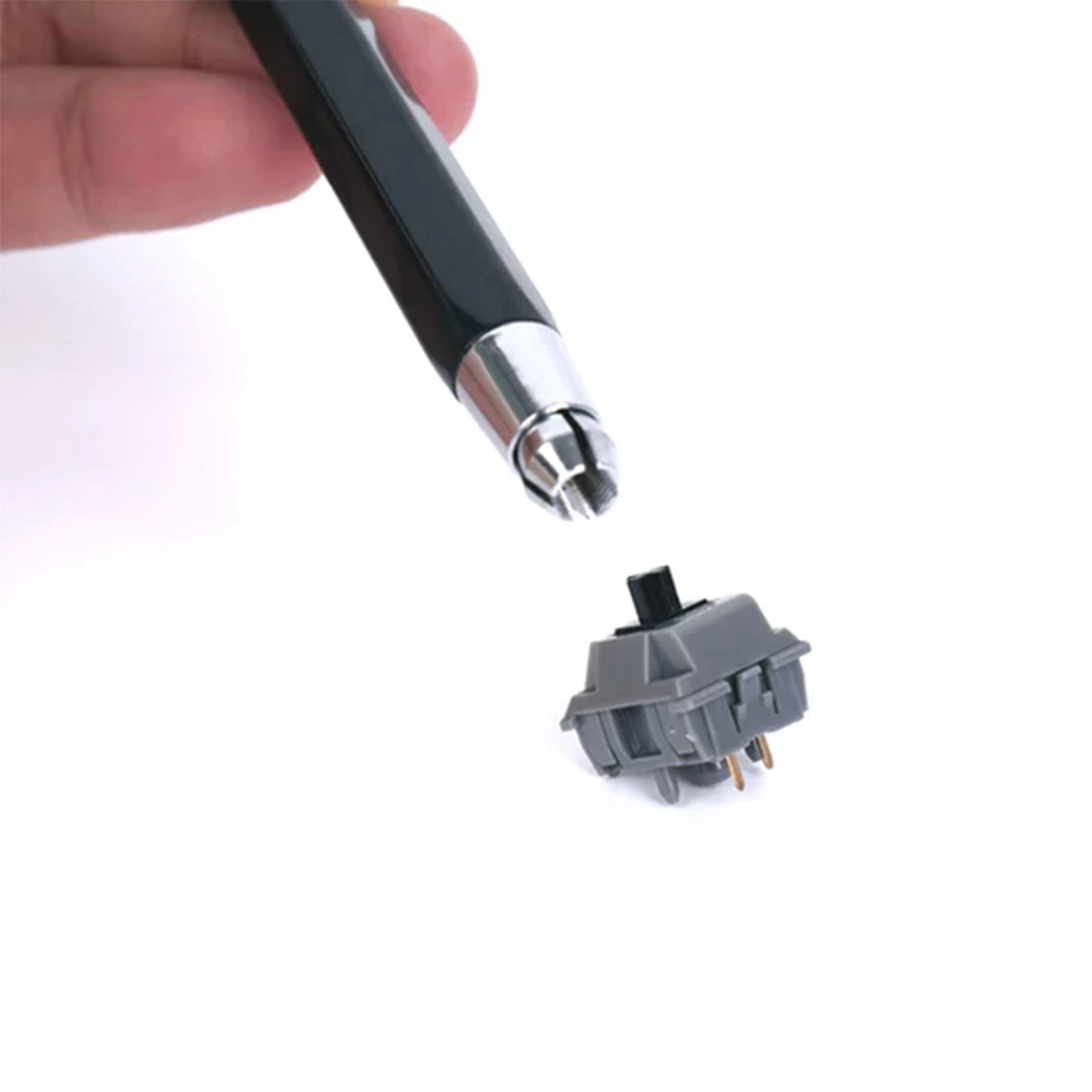 GEON Stem Picker | CandyKeys