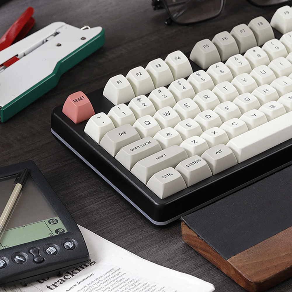 Drop MT3 9009 PBT | CandyKeys