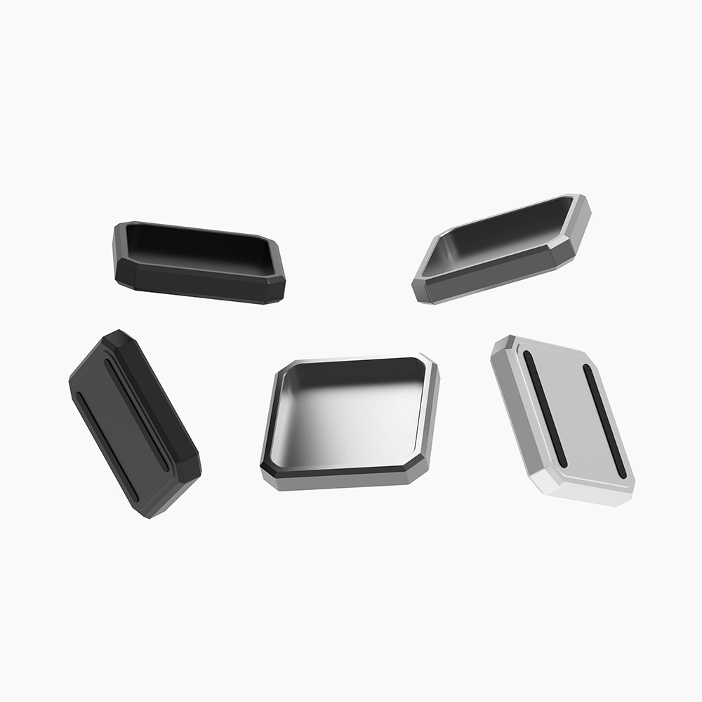 Binepad Tray | CandyKeys