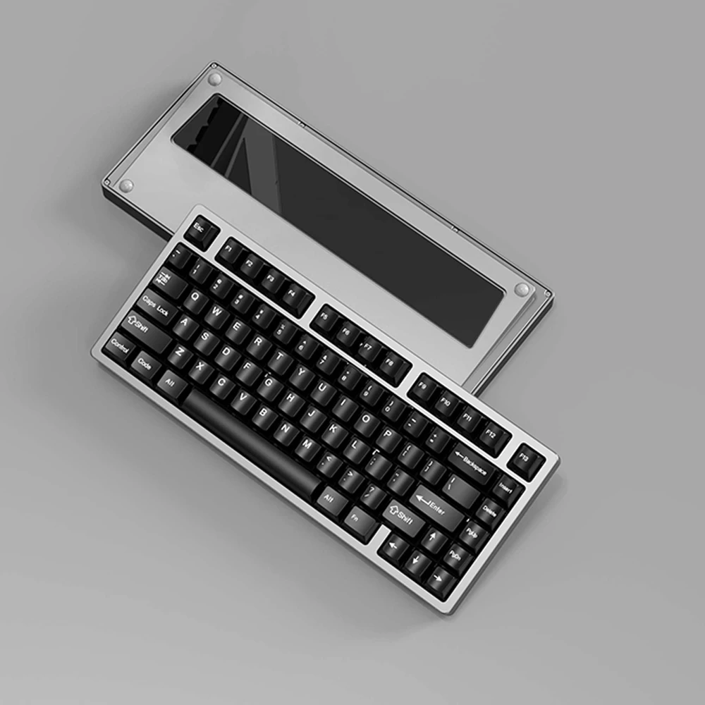 MKC75 Keyboard Kit | CandyKeys