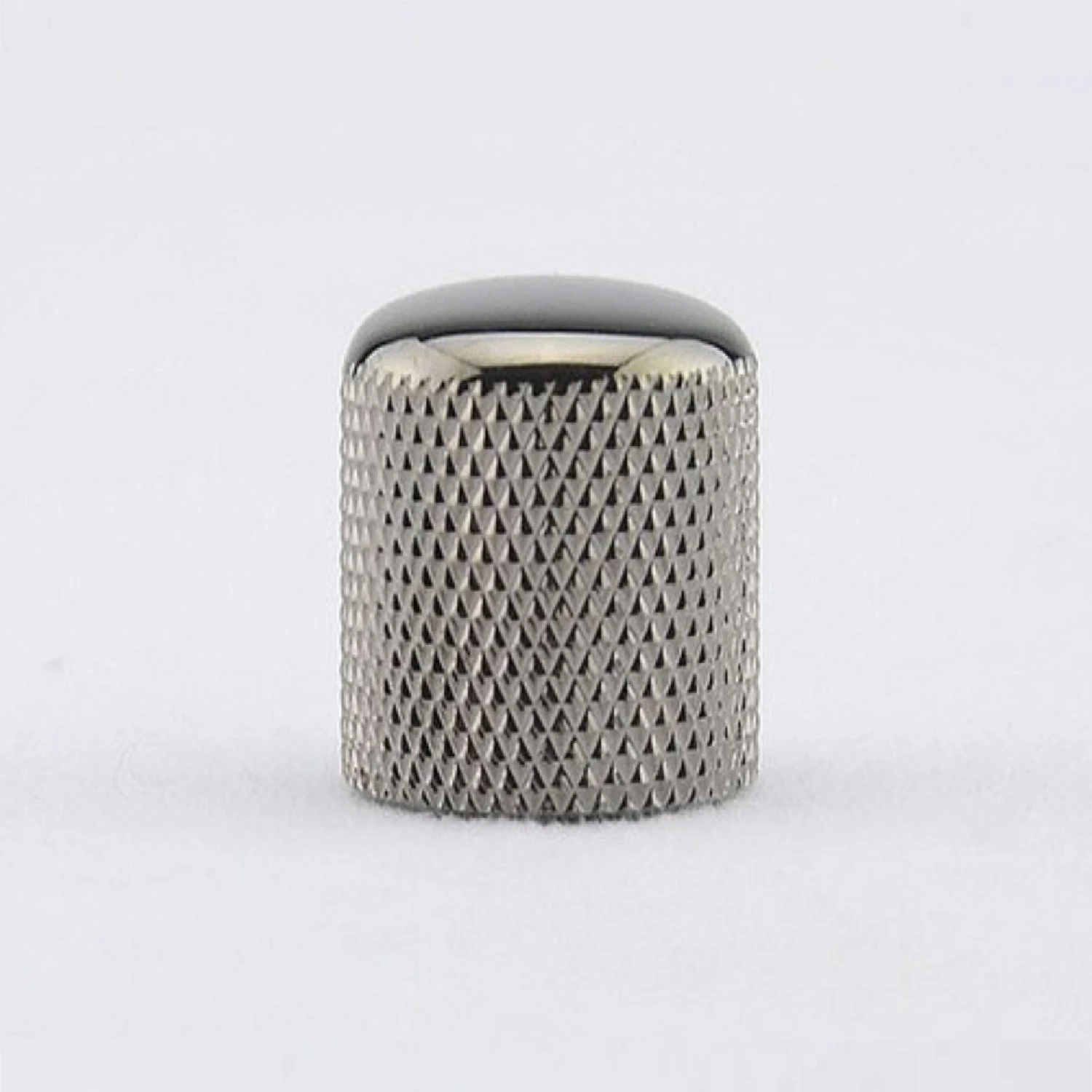 Nickel Knob | CandyKeys