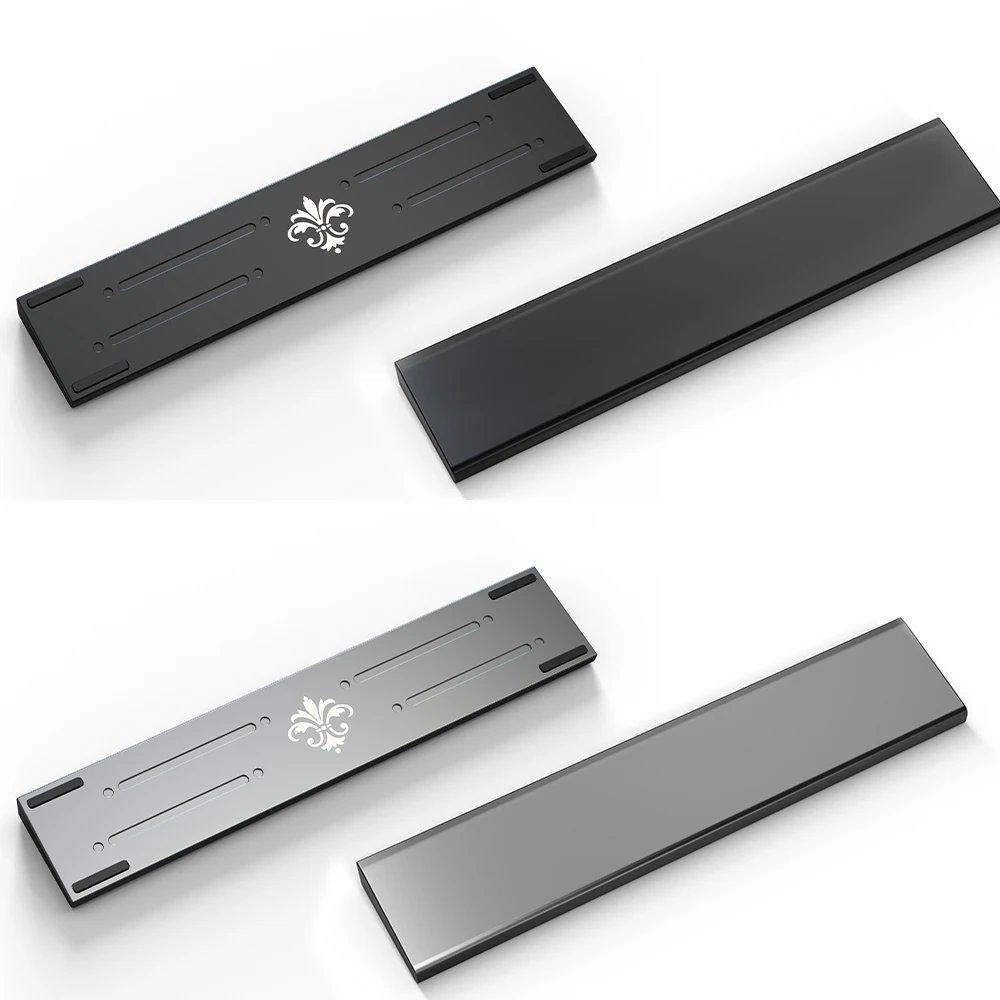 JRIS75 Keyboard Kit Extra Parts | CandyKeys