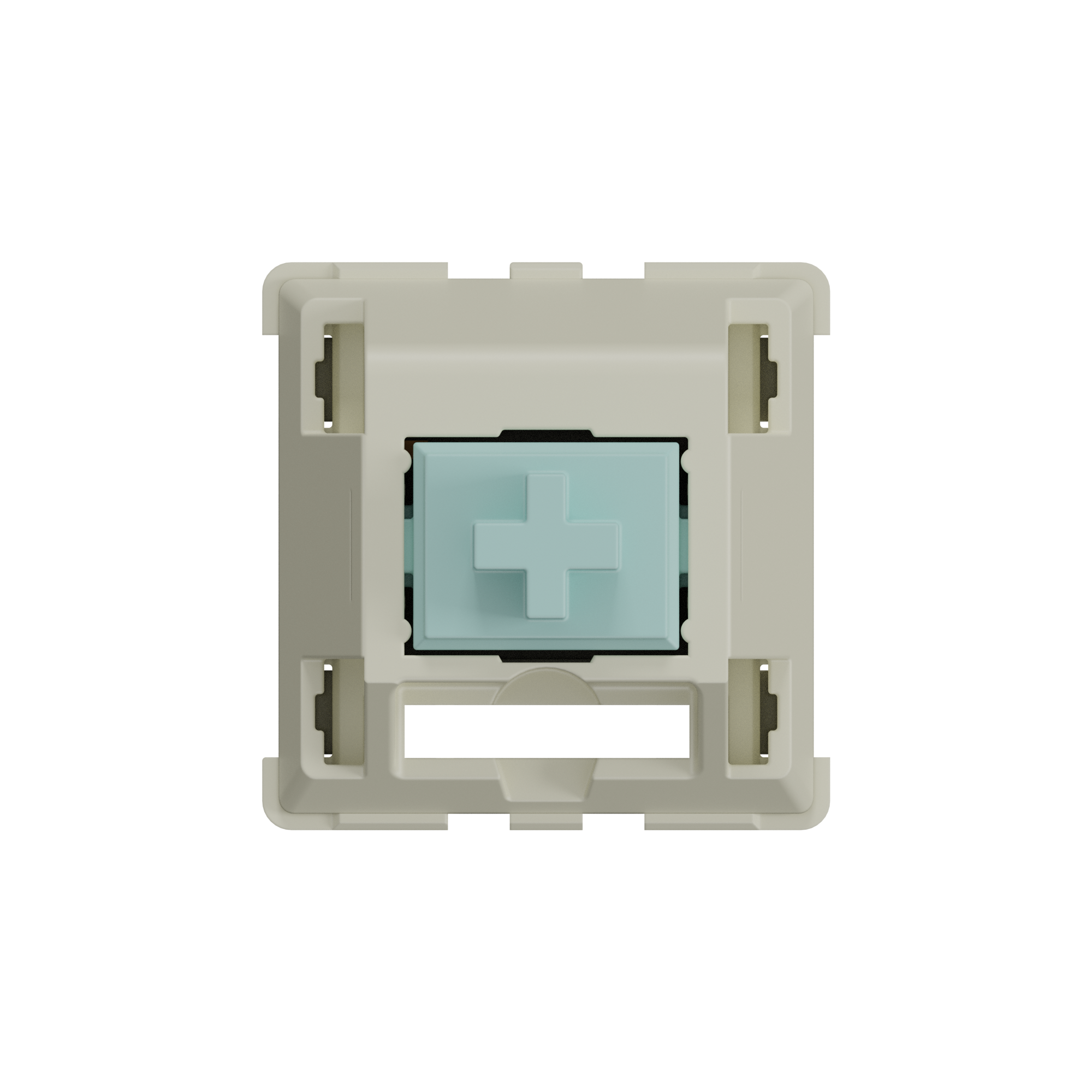 BSUN X Switch | CandyKeys