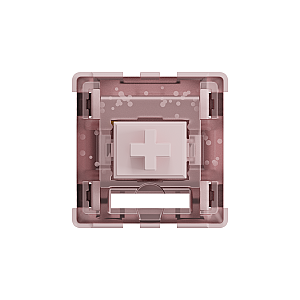 Switches | CandyKeys