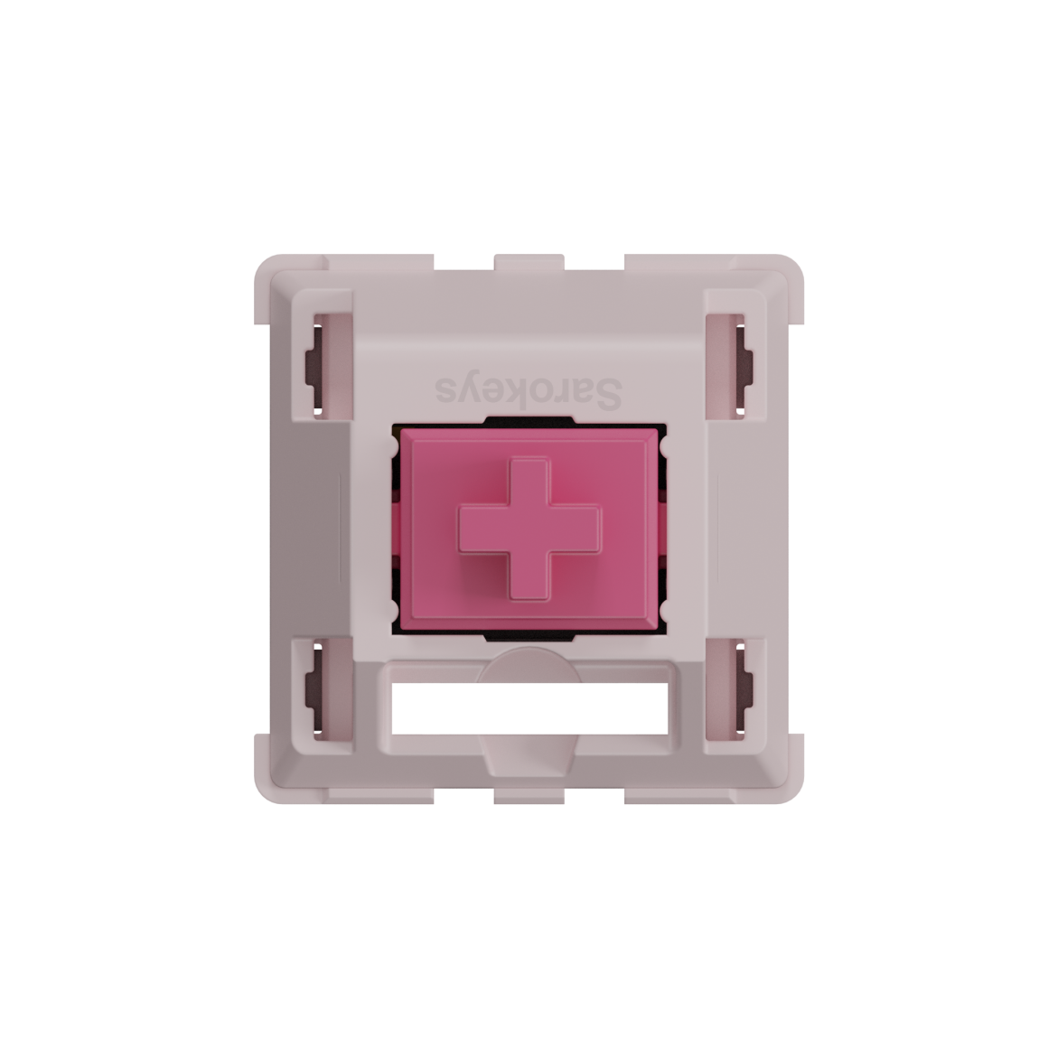 CandyKeys Online Store | Mechanical Keyboards, Keycaps & Components ...