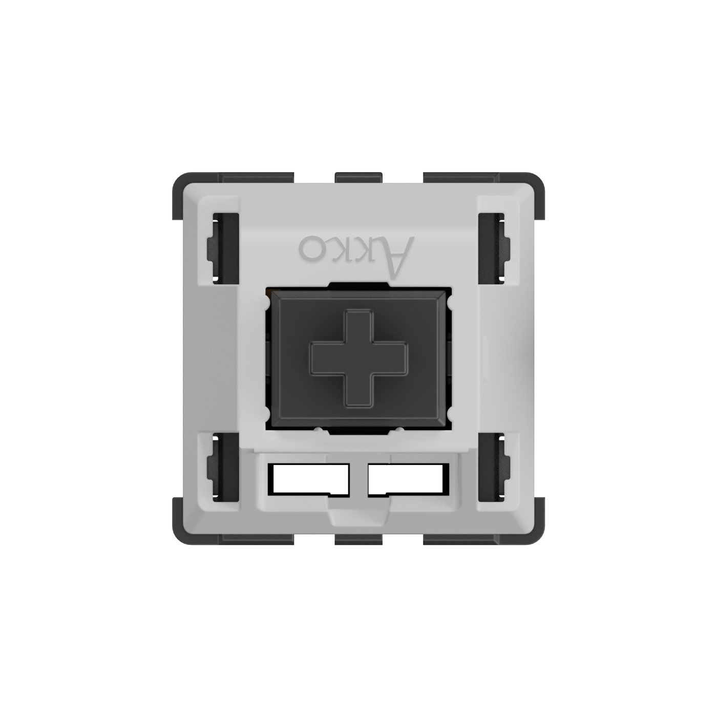 CandyKeys Online Store | Mechanical Keyboards, Keycaps & Components ...