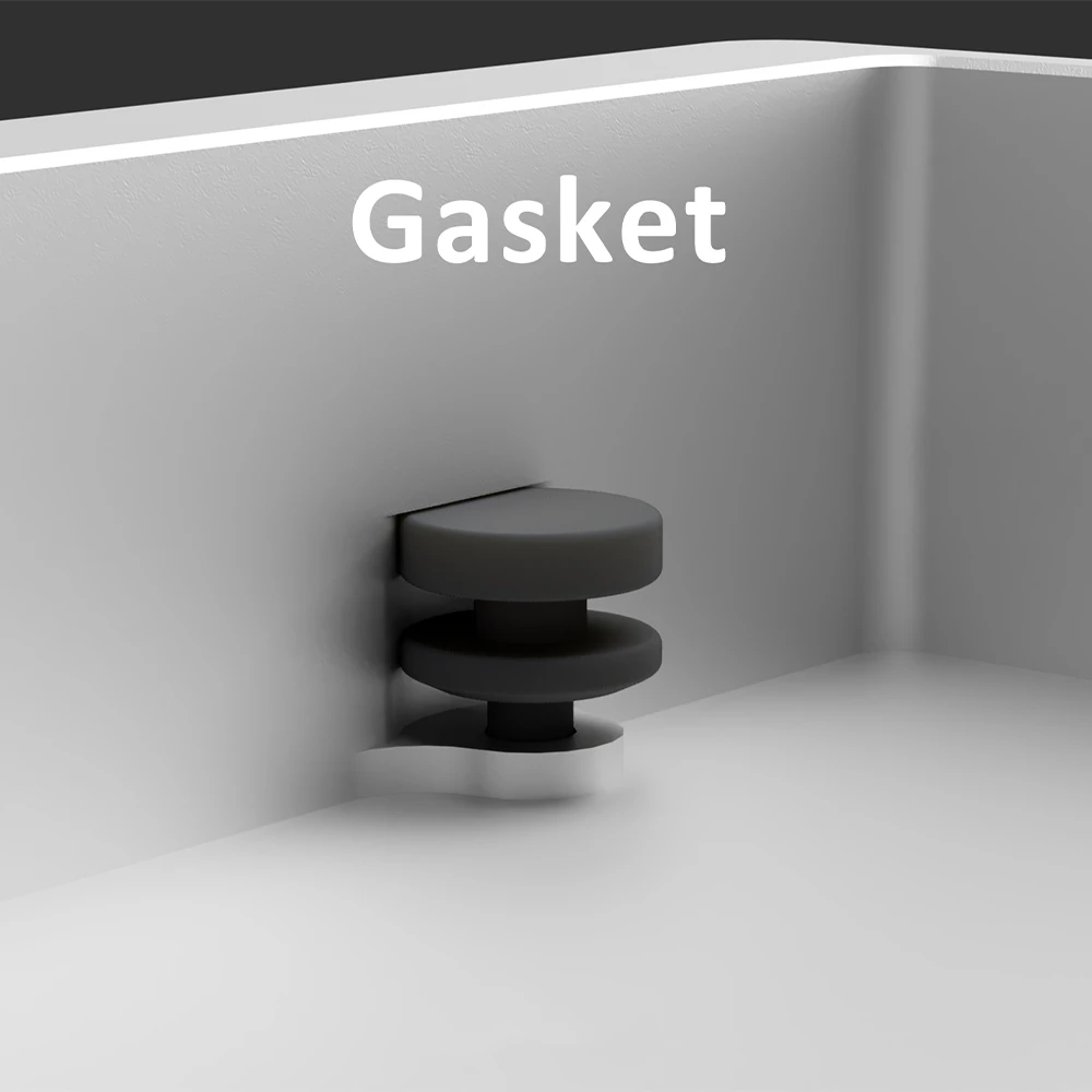 Neo70 Extra Components (Round 1) | CandyKeys