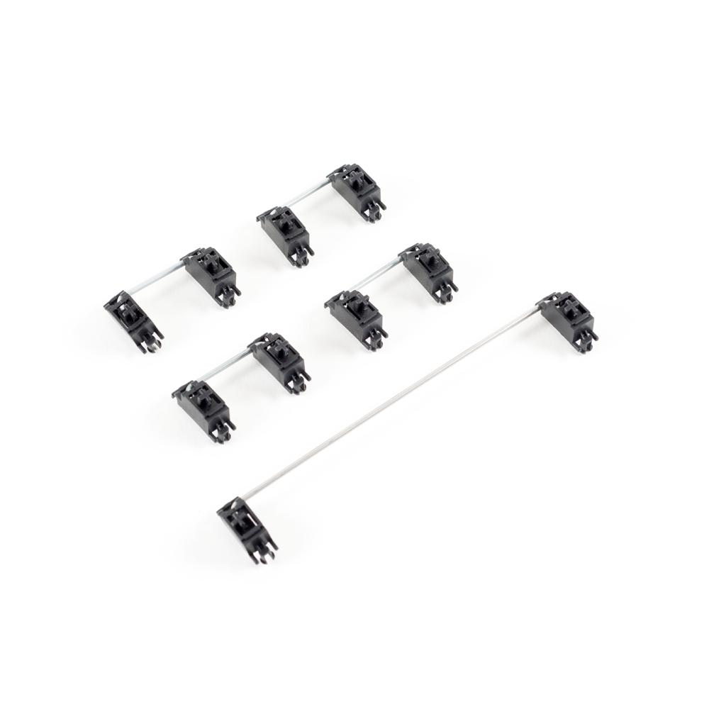 MX PCB Stabilizers | CandyKeys