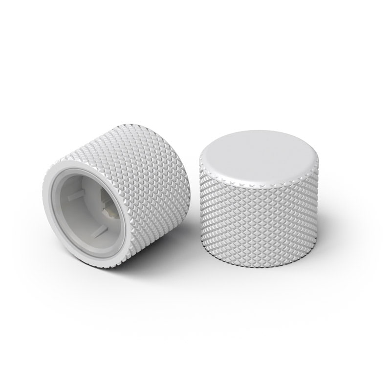 GMMK PRO Knobs | CandyKeys