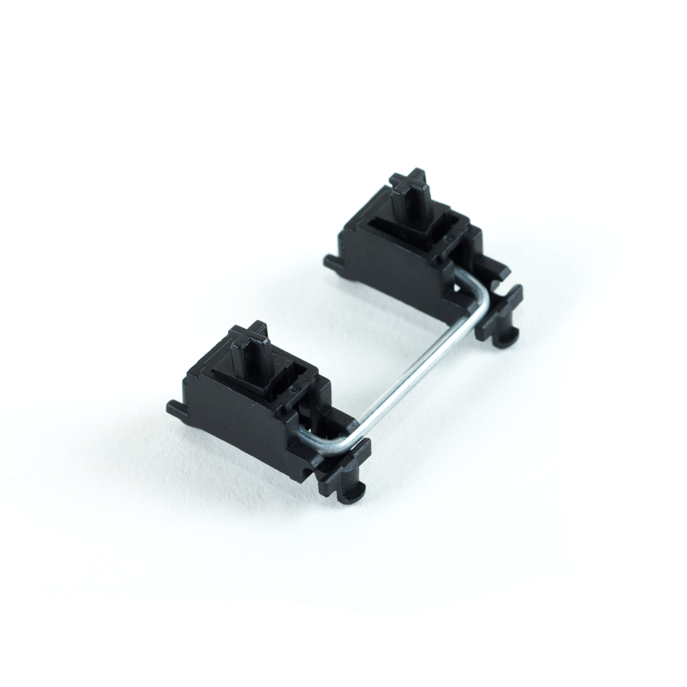 Original Cherry 2U PCB Stabilizer | CandyKeys