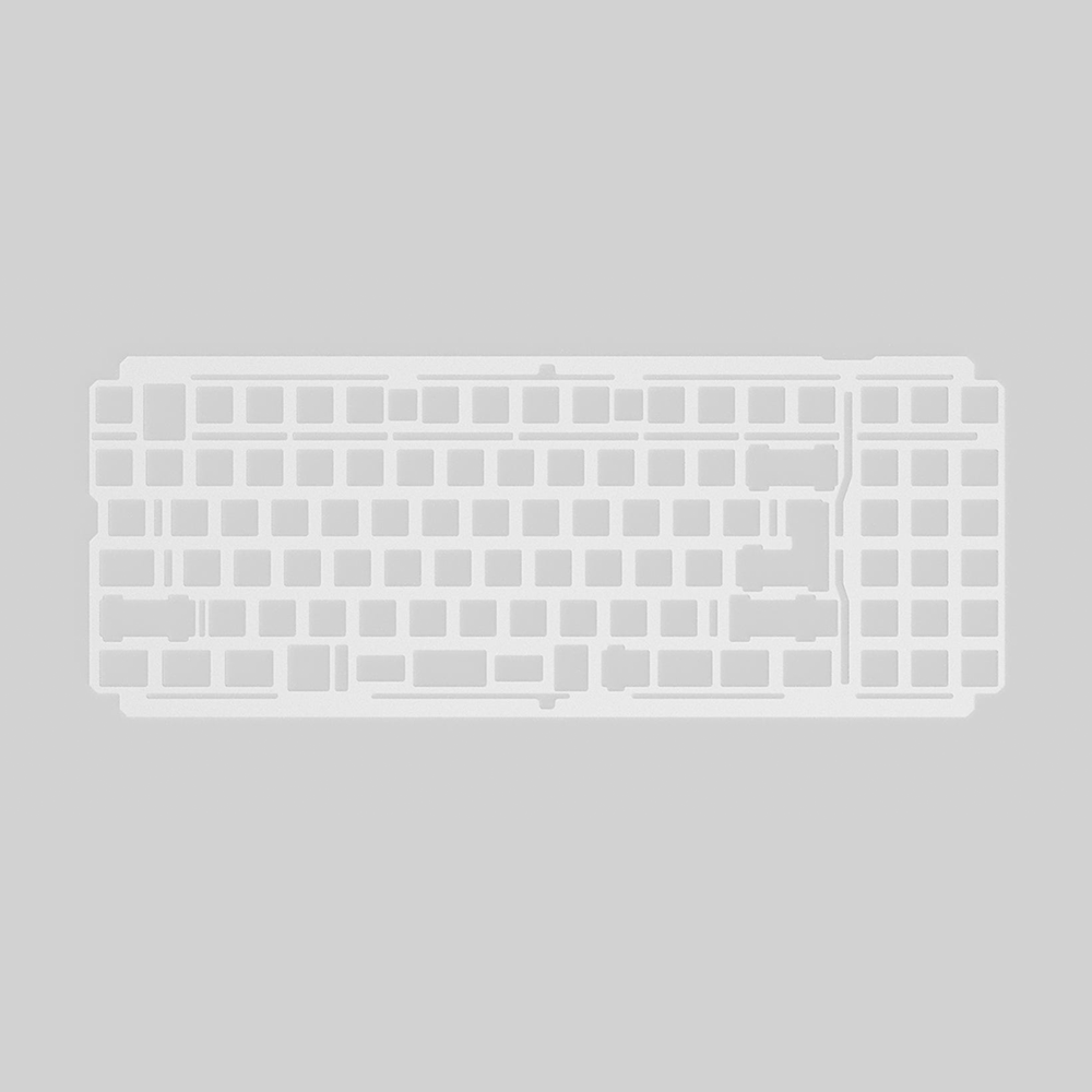 GEON F1-8X V2 Extra Components | CandyKeys