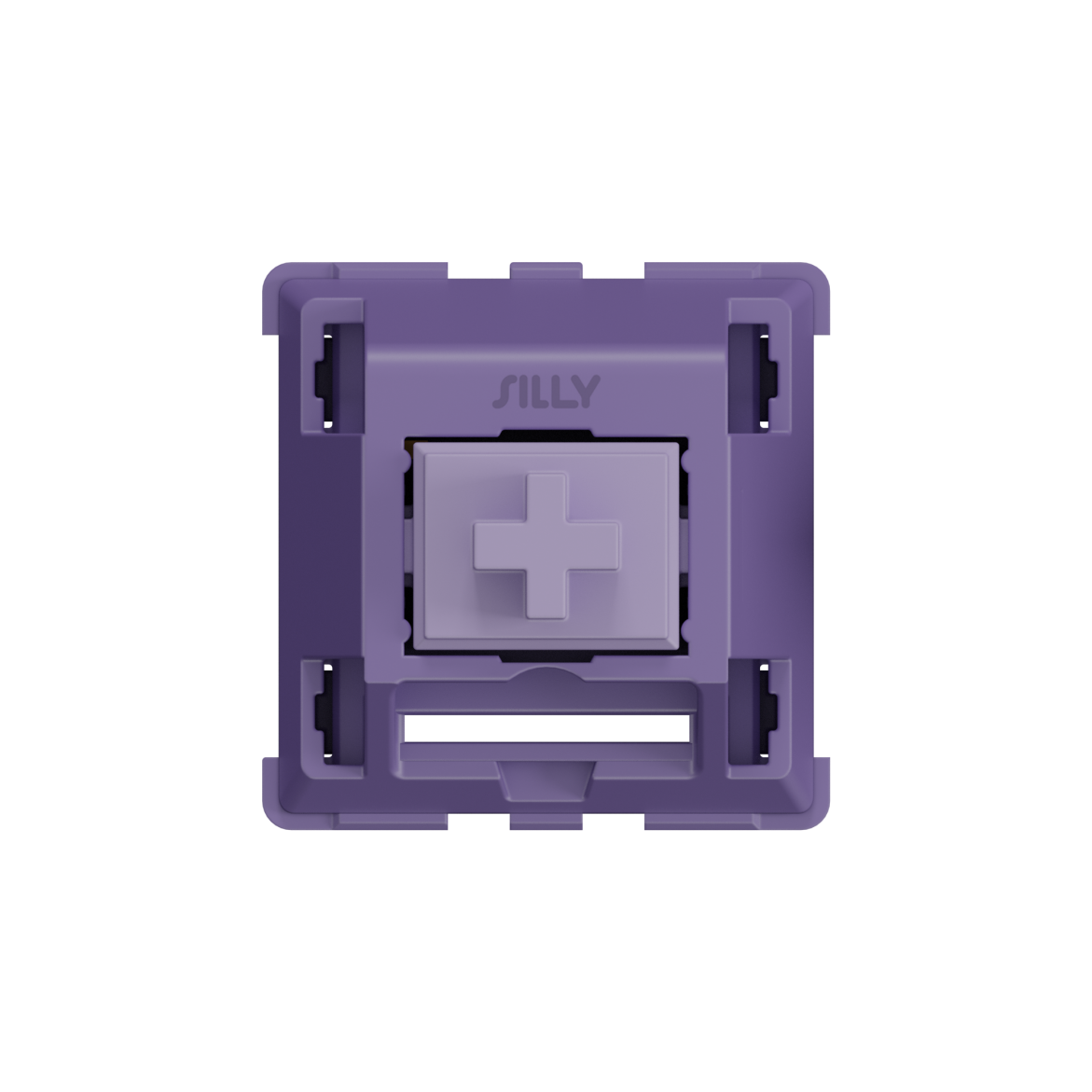 Switches | CandyKeys