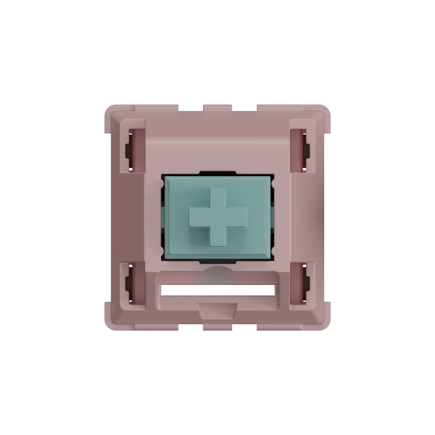 Switches | CandyKeys