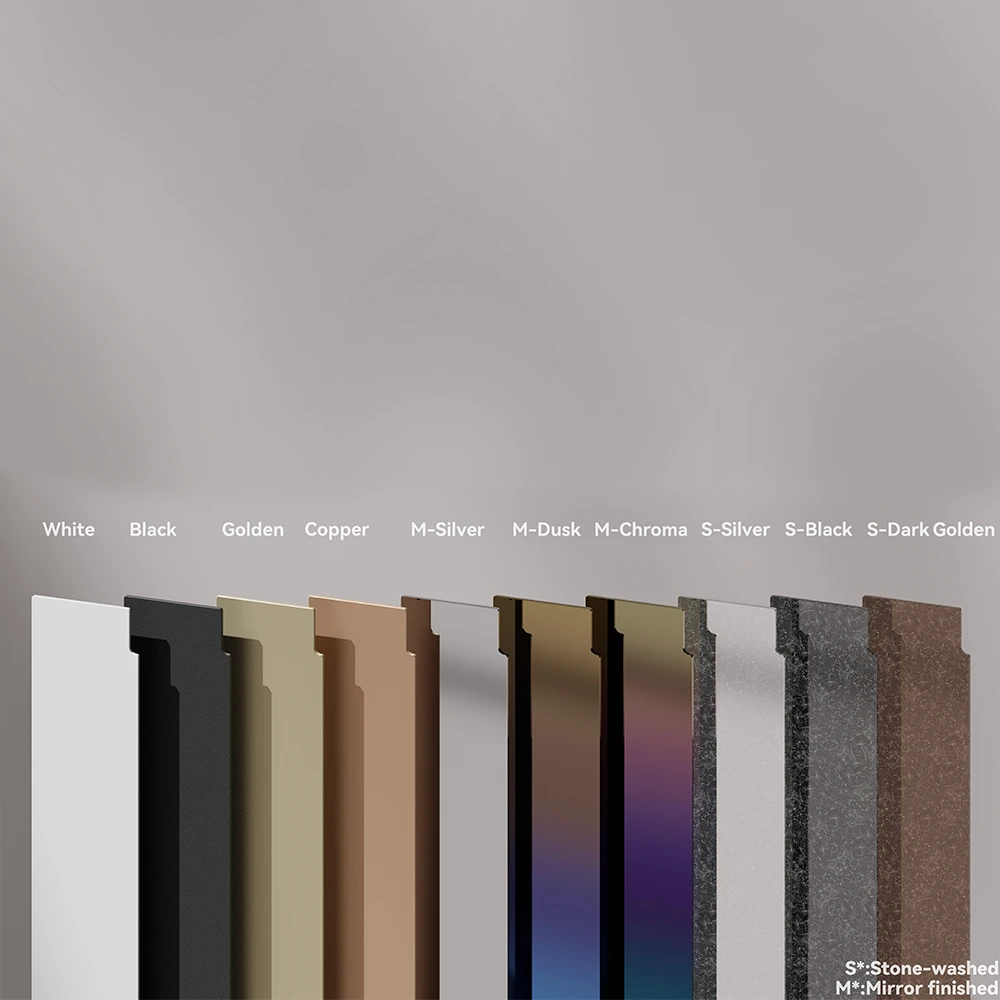 Neo80 Keyboard Kit (Round 2) | CandyKeys