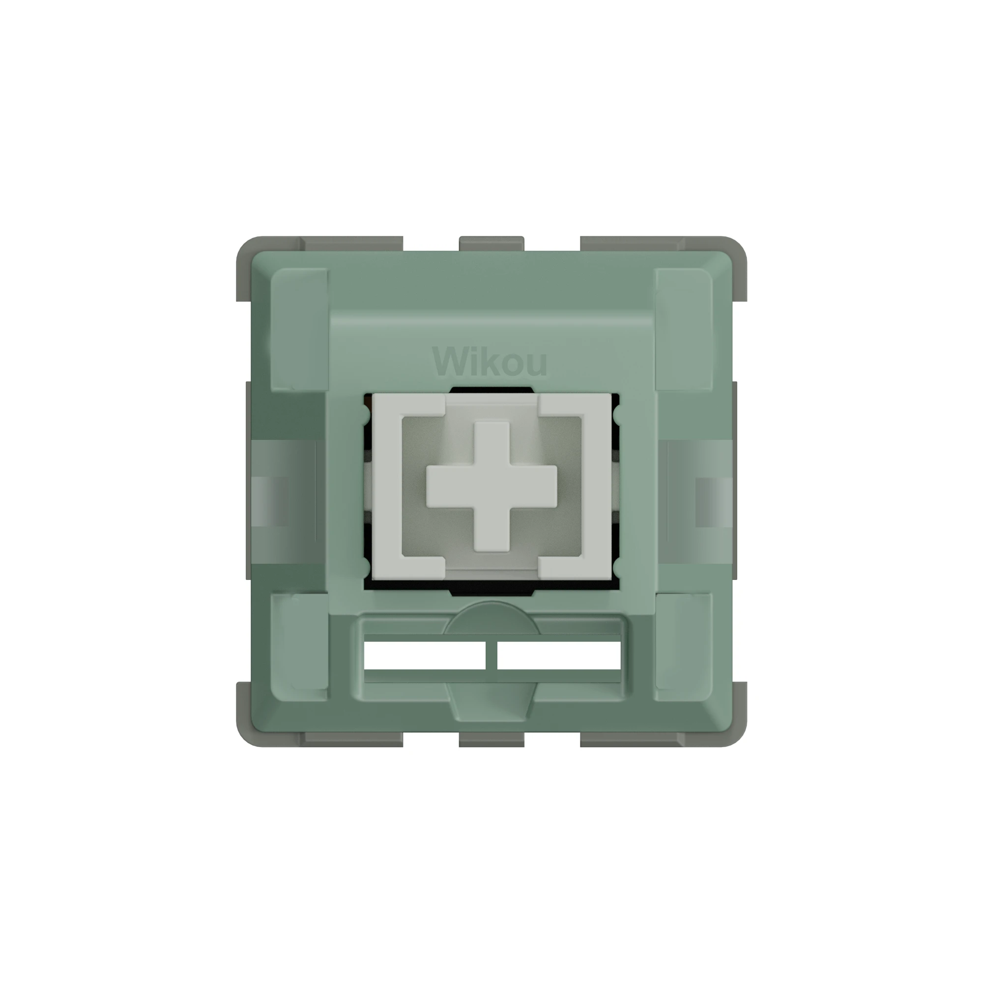 Wikuo Harmony Switch | CandyKeys