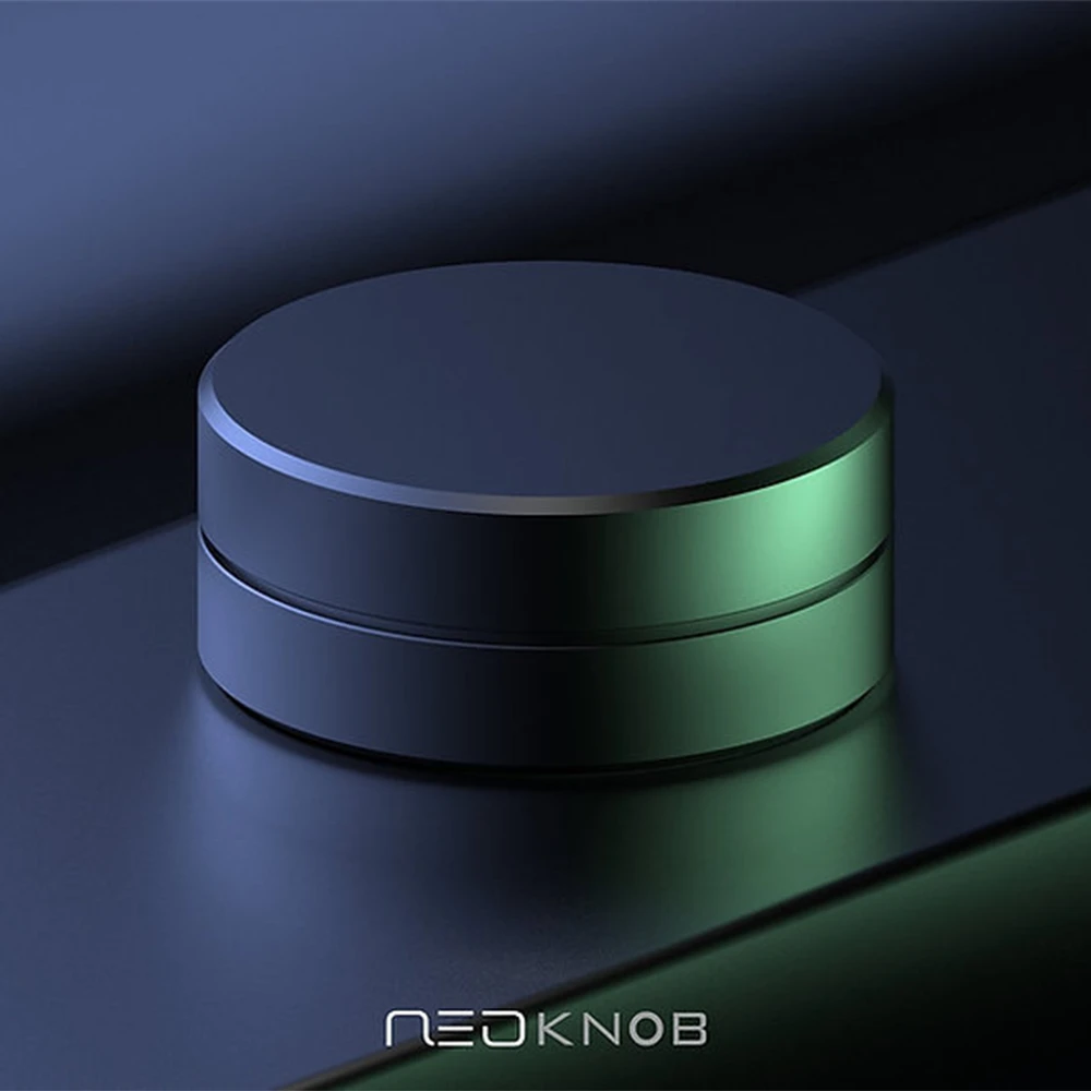 KN01 - Neo Knob | CandyKeys