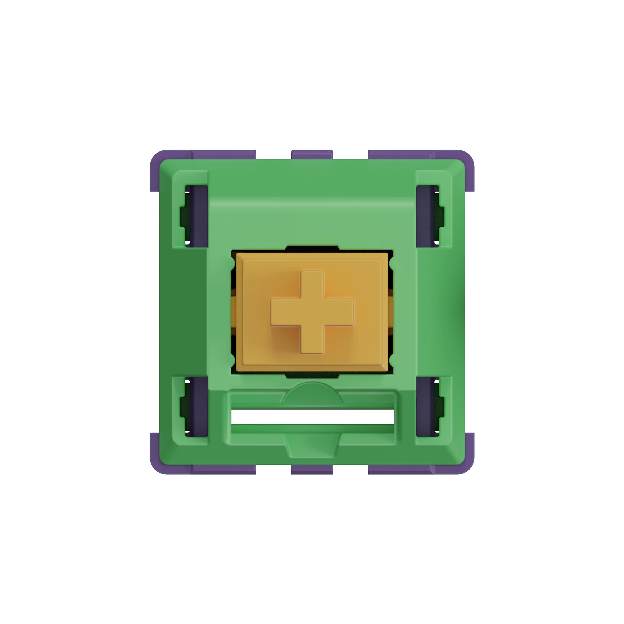 Switches | CandyKeys