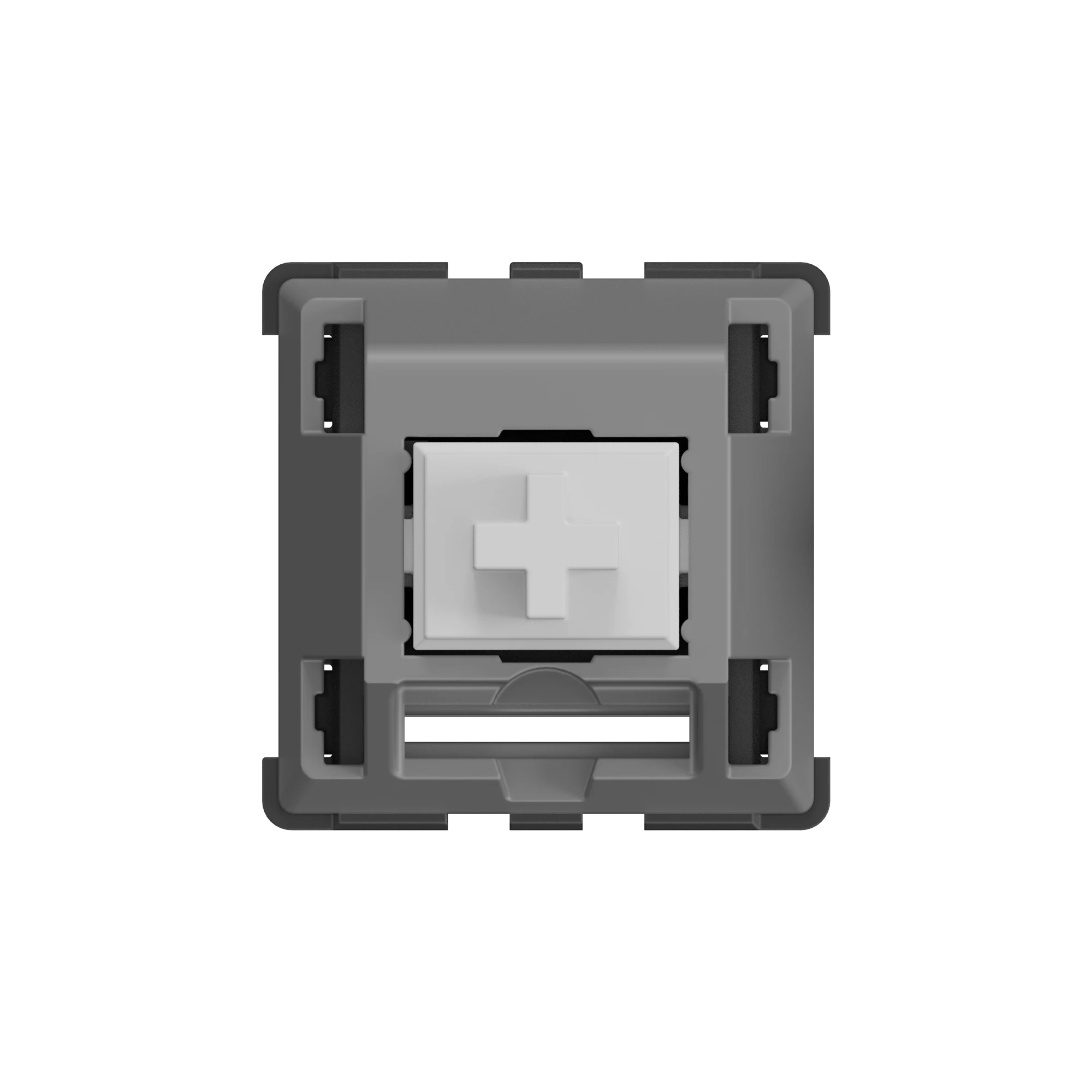 Linear Switches | CandyKeys