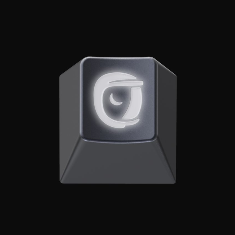 Artisan Keycap Quickdeals | CandyKeys