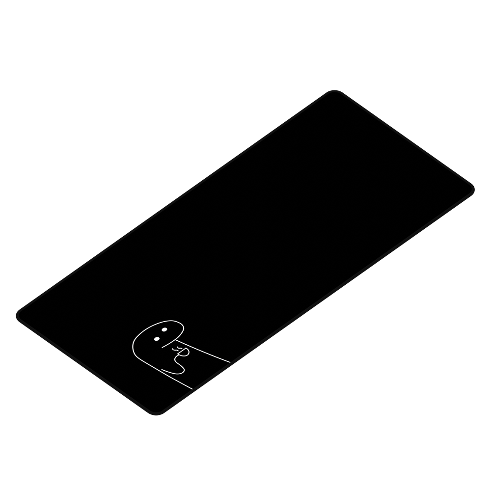 900mats Coffee Break Deskmat | CandyKeys