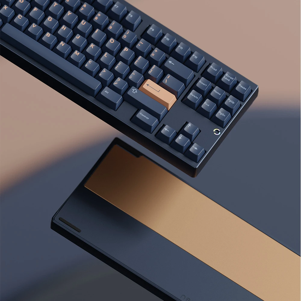 Neo80 Keyboard Kit (Round 2) | CandyKeys