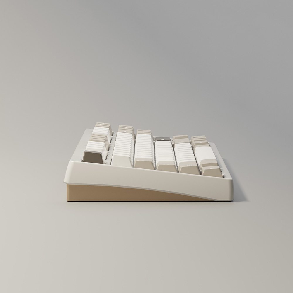 Neo80 Keyboard Kit (Round 2) | CandyKeys