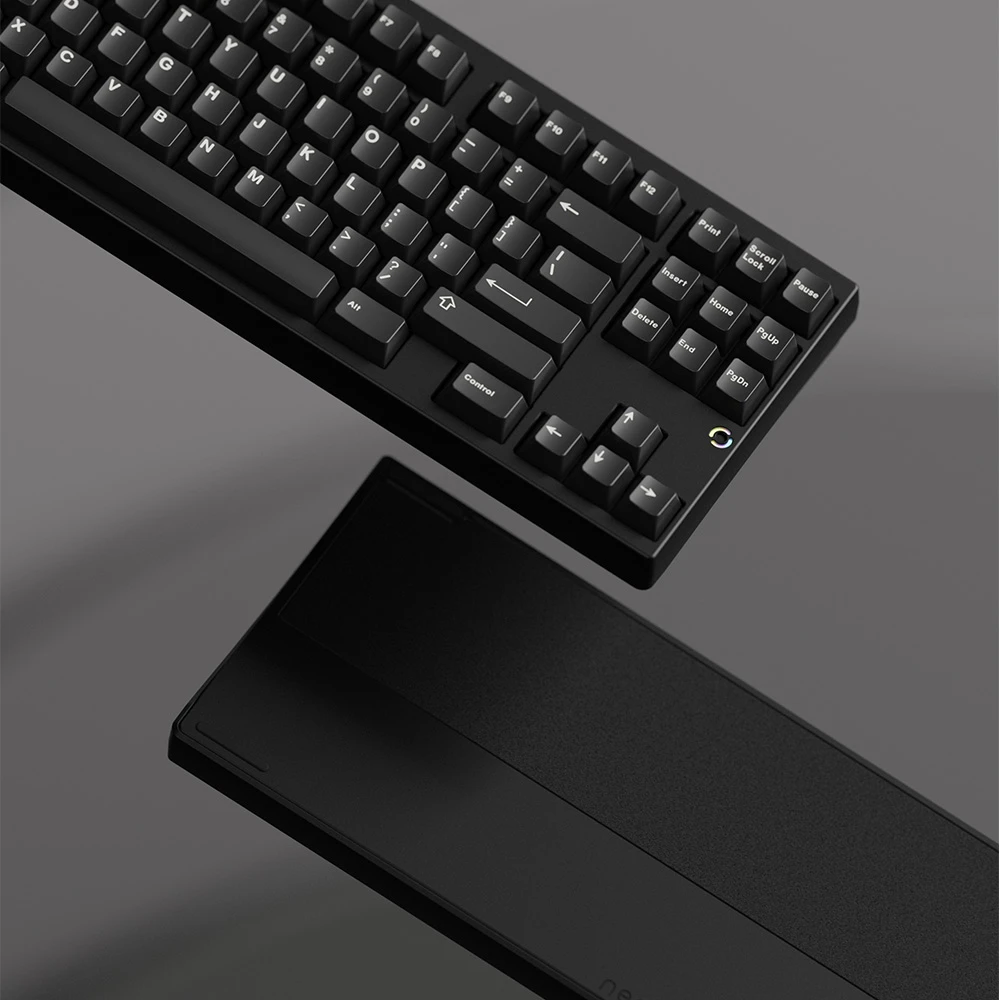 TKL Mechanical keyboards | CandyKeys