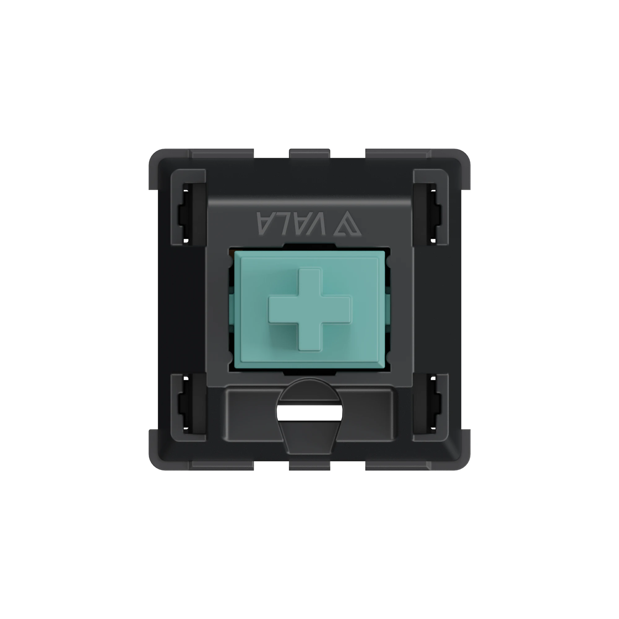 Vala Electric Switch | CandyKeys