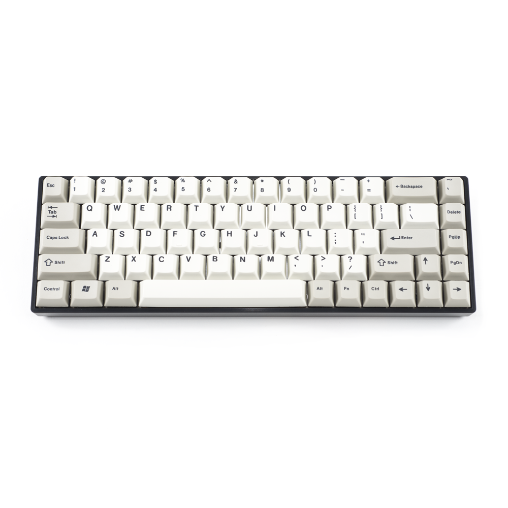 Gateron Brown | CandyKeys