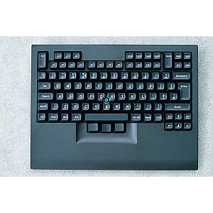 ISO-UK Mechanical keyboards | CandyKeys