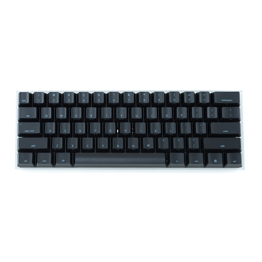 Cherry MX Brown | CandyKeys