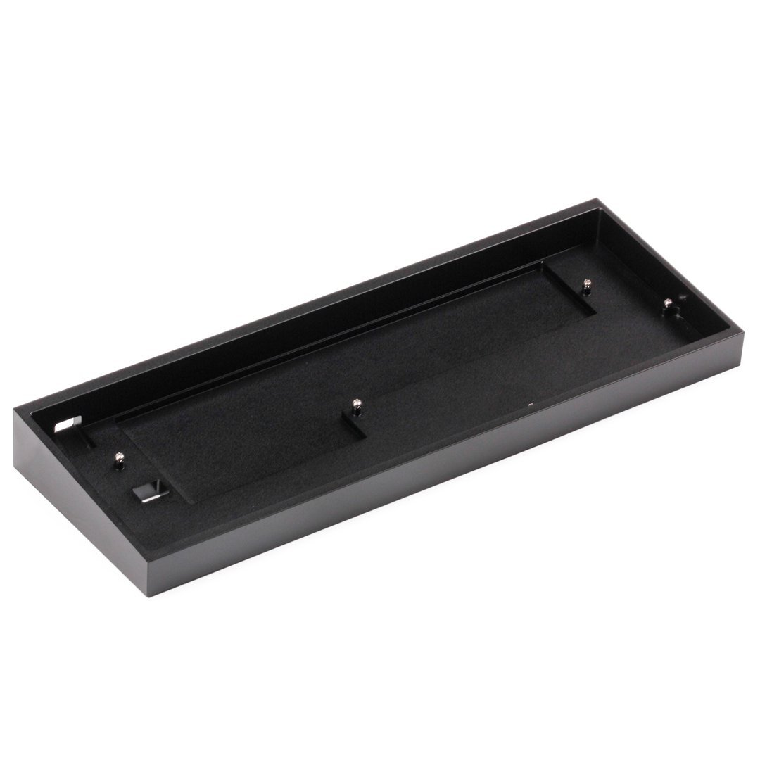 KBDFans TOFU Case | CandyKeys