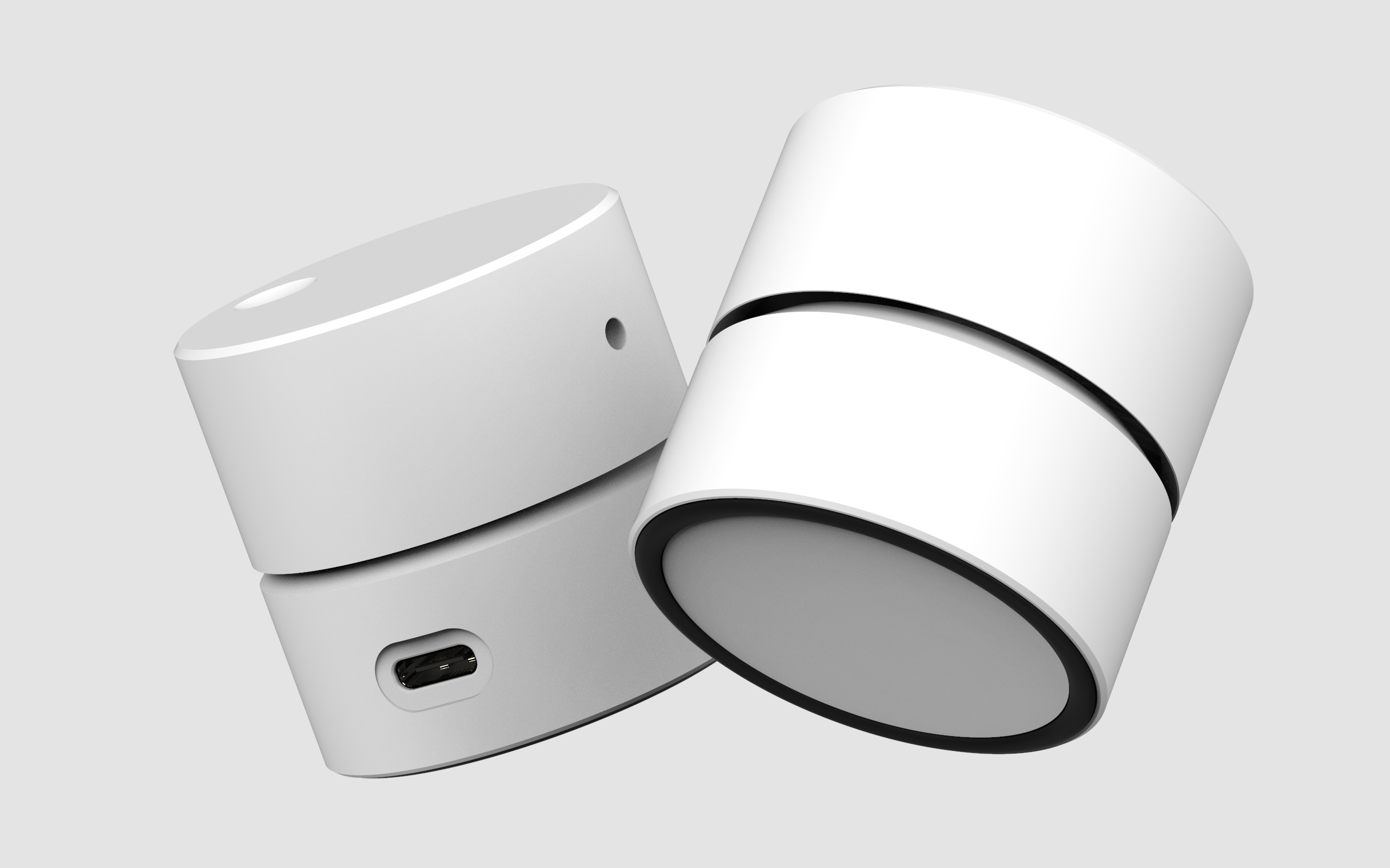 Binepad BNR1 V2 Rotary Encoder | CandyKeys