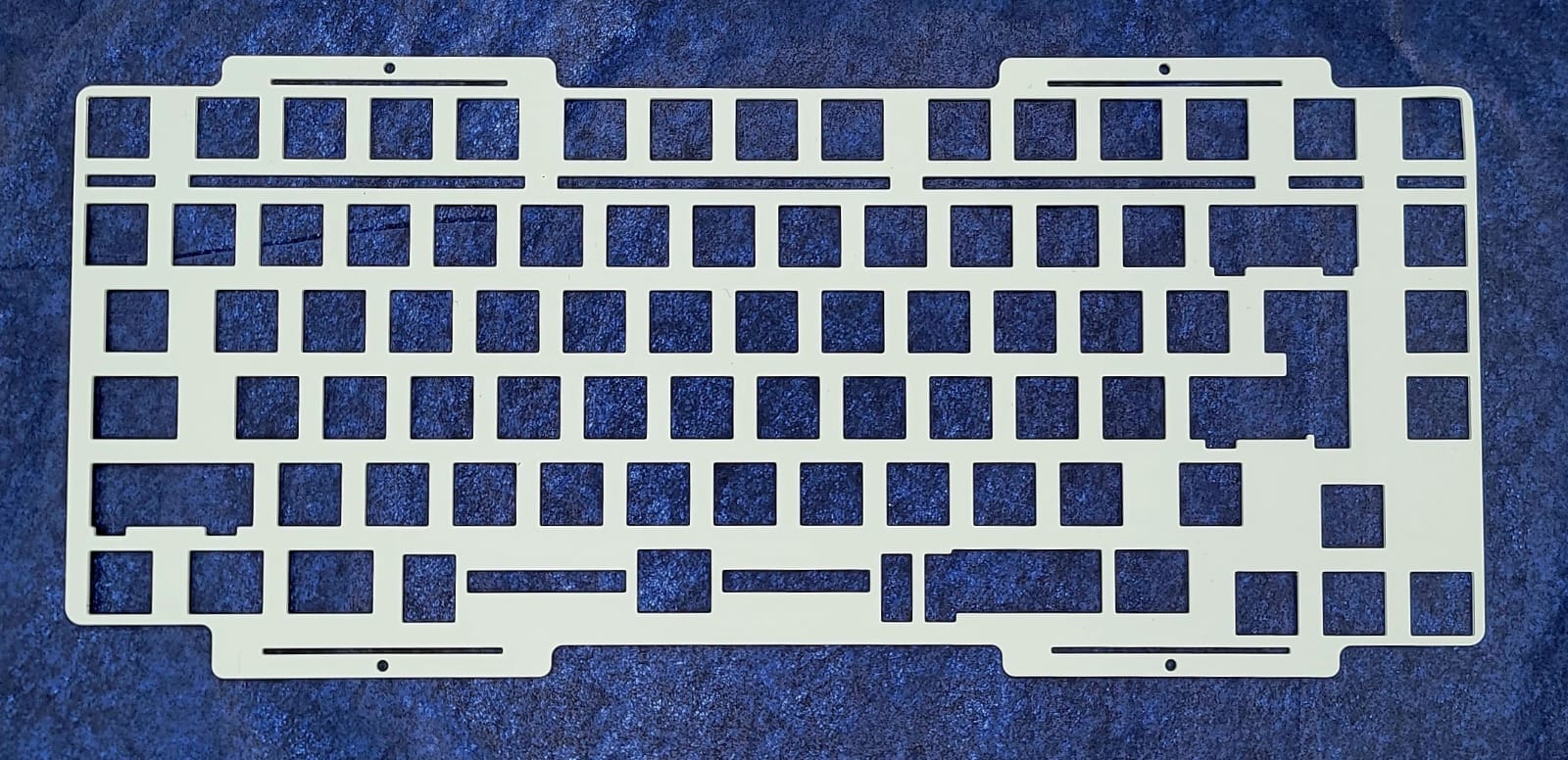 Freebird75 Keyboard Kit | CandyKeys