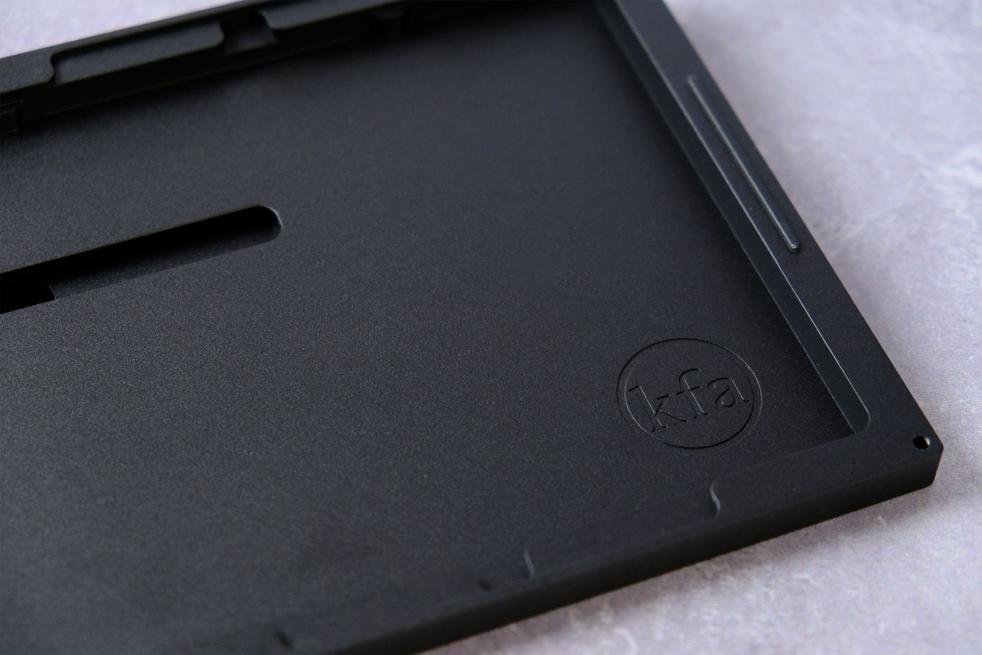 Freebird75 Keyboard Kit | CandyKeys