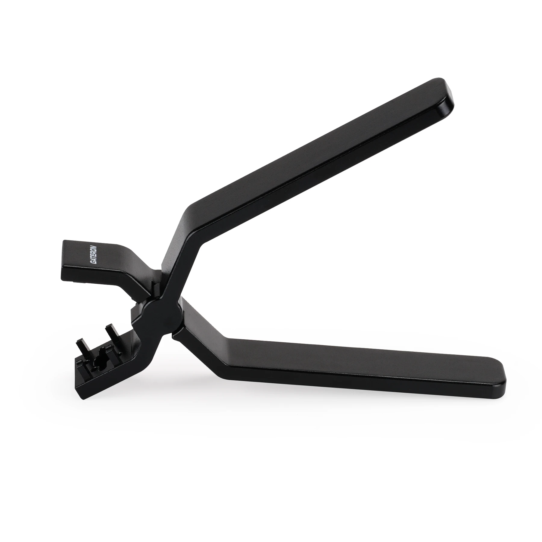 Gateron MX Switch Opener | CandyKeys