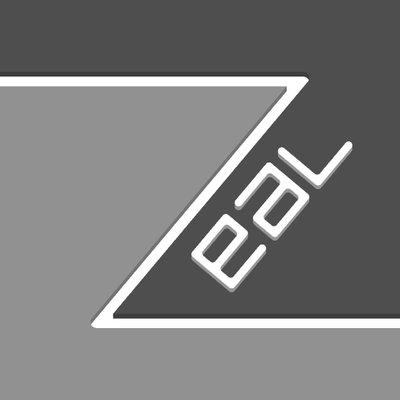 Sakurio Switch | CandyKeys